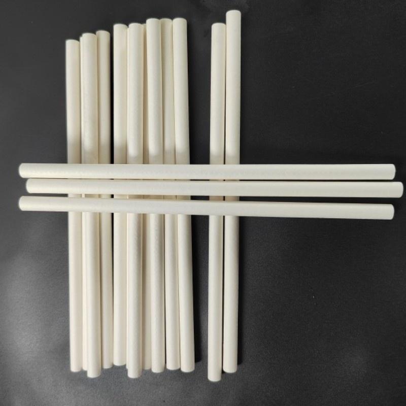 Paper Diffuser Sticks